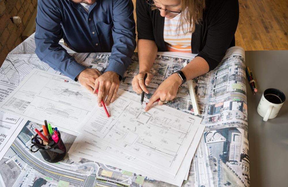 Careers - Toole Design