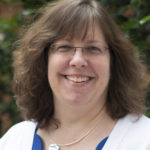 People - Toole Design