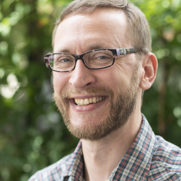 Silver Spring, MD - Headquarters - Toole Design