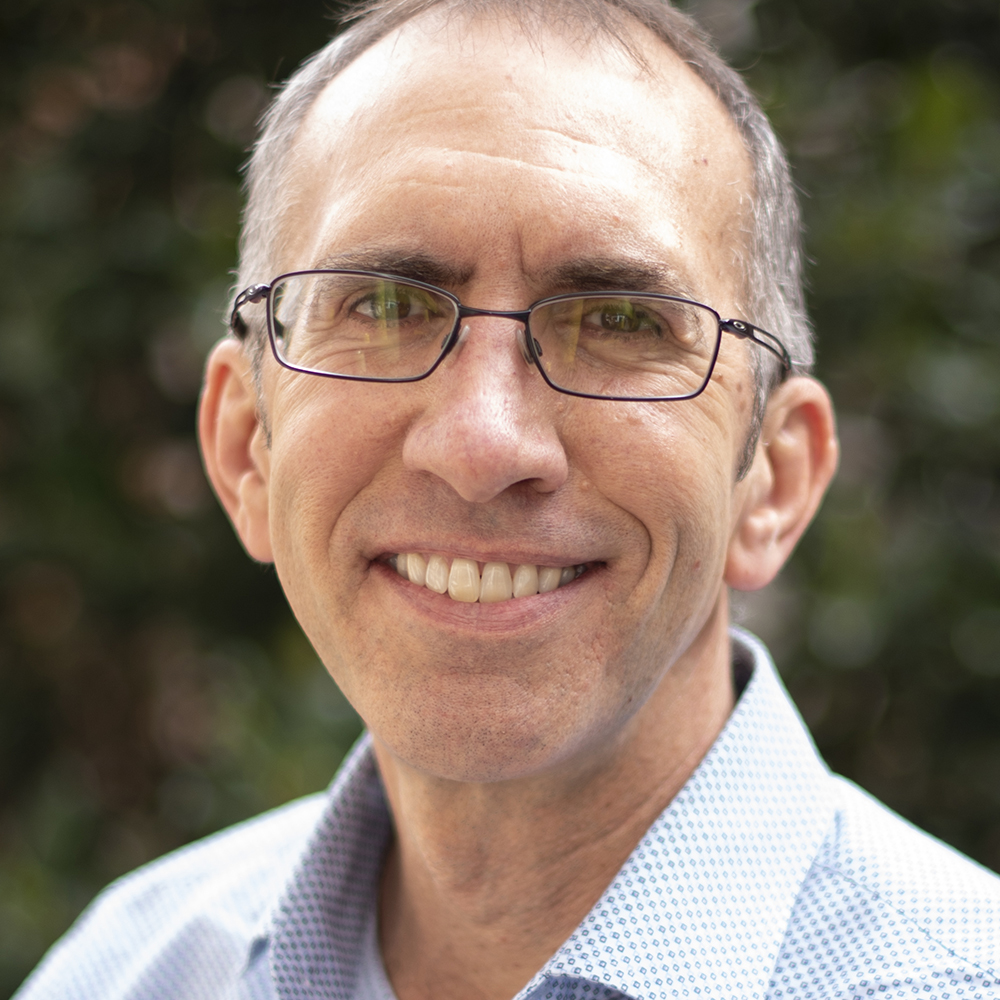 Silver Spring, MD - Headquarters - Toole Design