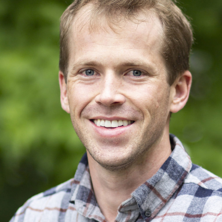 People - Toole Design