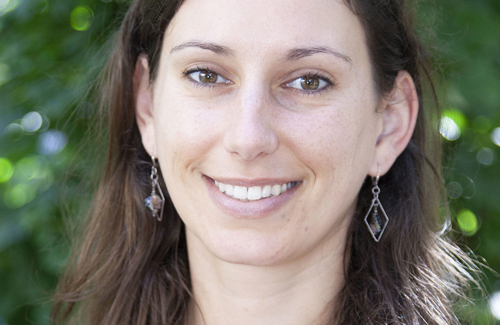 Taylor Dennerlein - Toole Design