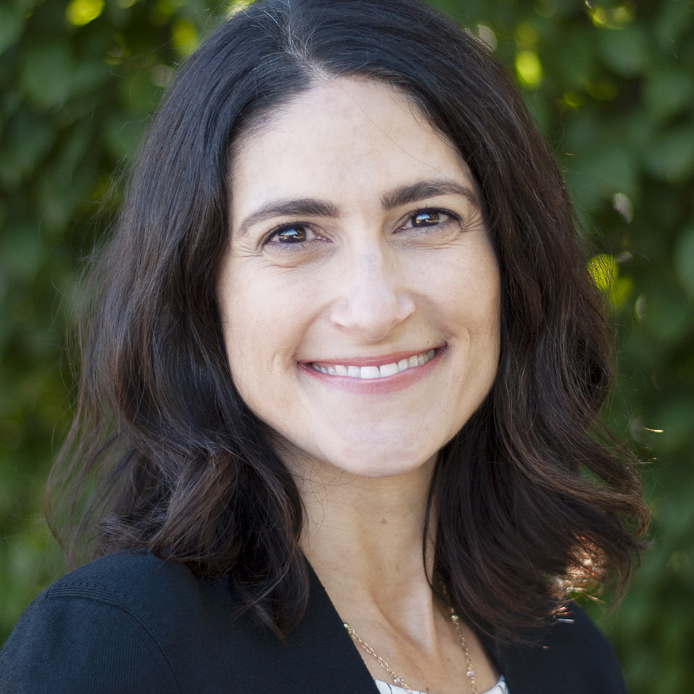 Jessica Fields's Instagram, Twitter & Facebook on IDCrawl