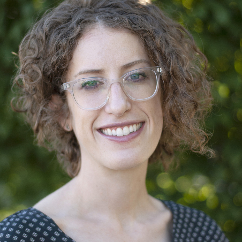 People - Toole Design