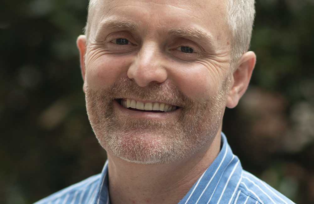 Dan Goodman Returns to Toole Design as Mid-Atlantic Planning Director ...