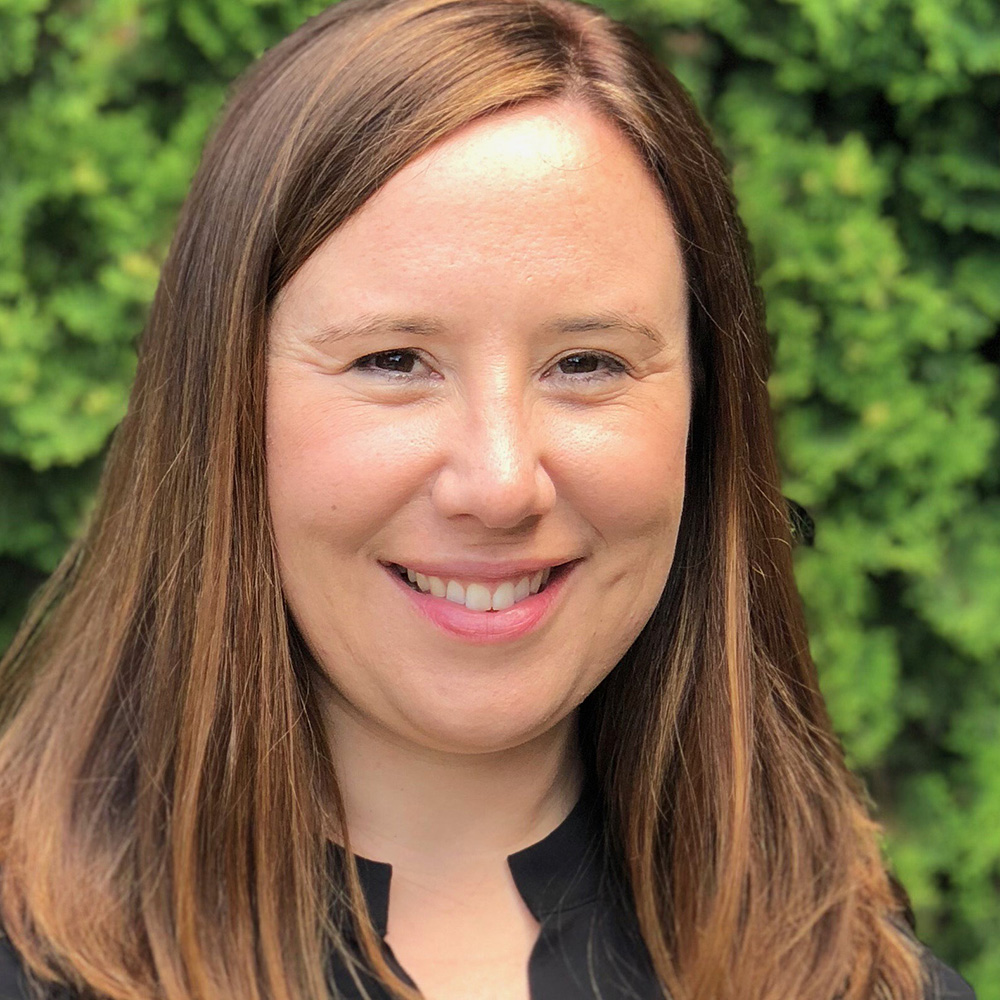 Toole Design Welcomes Three New Board Members - Toole Design