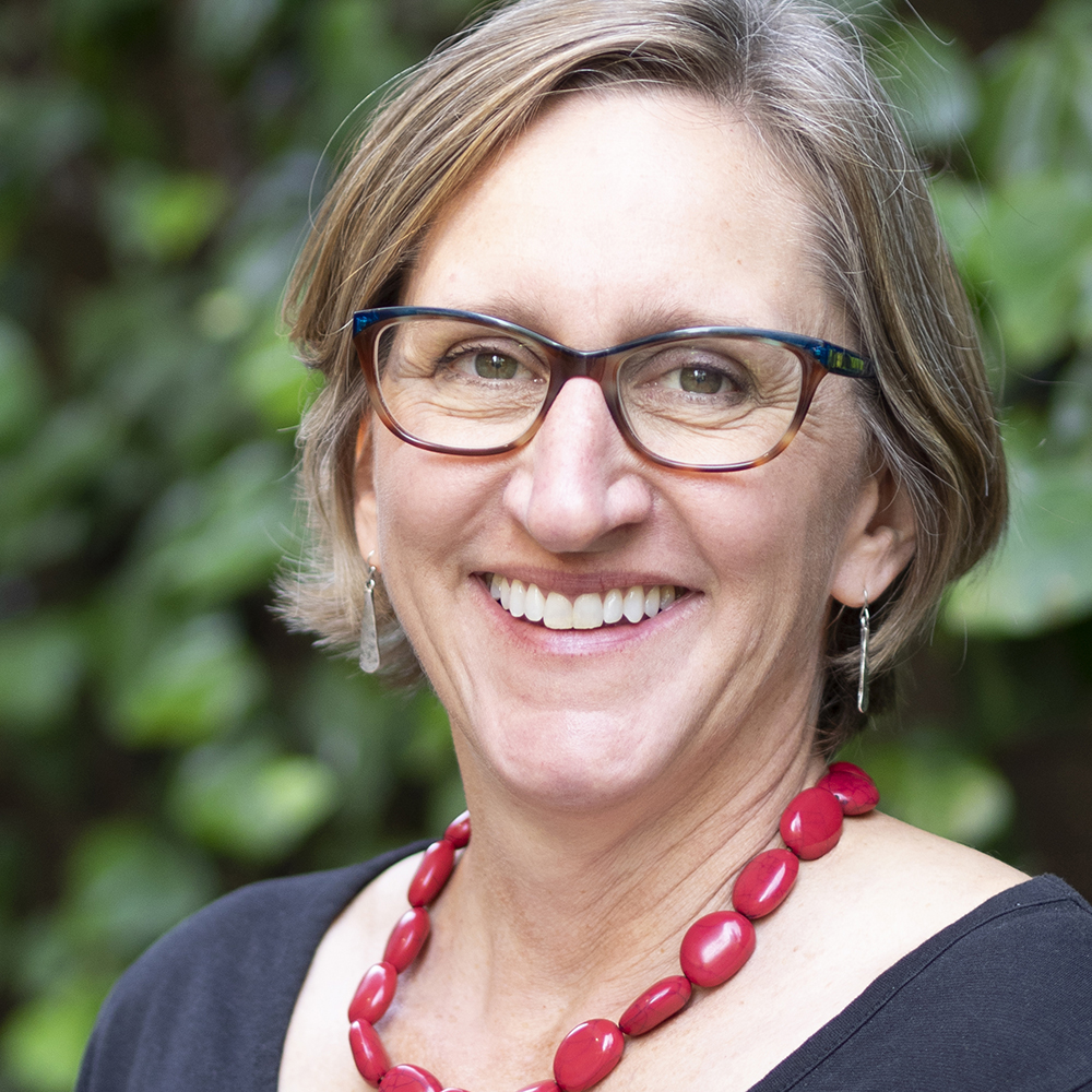 Empathy - Toole Design