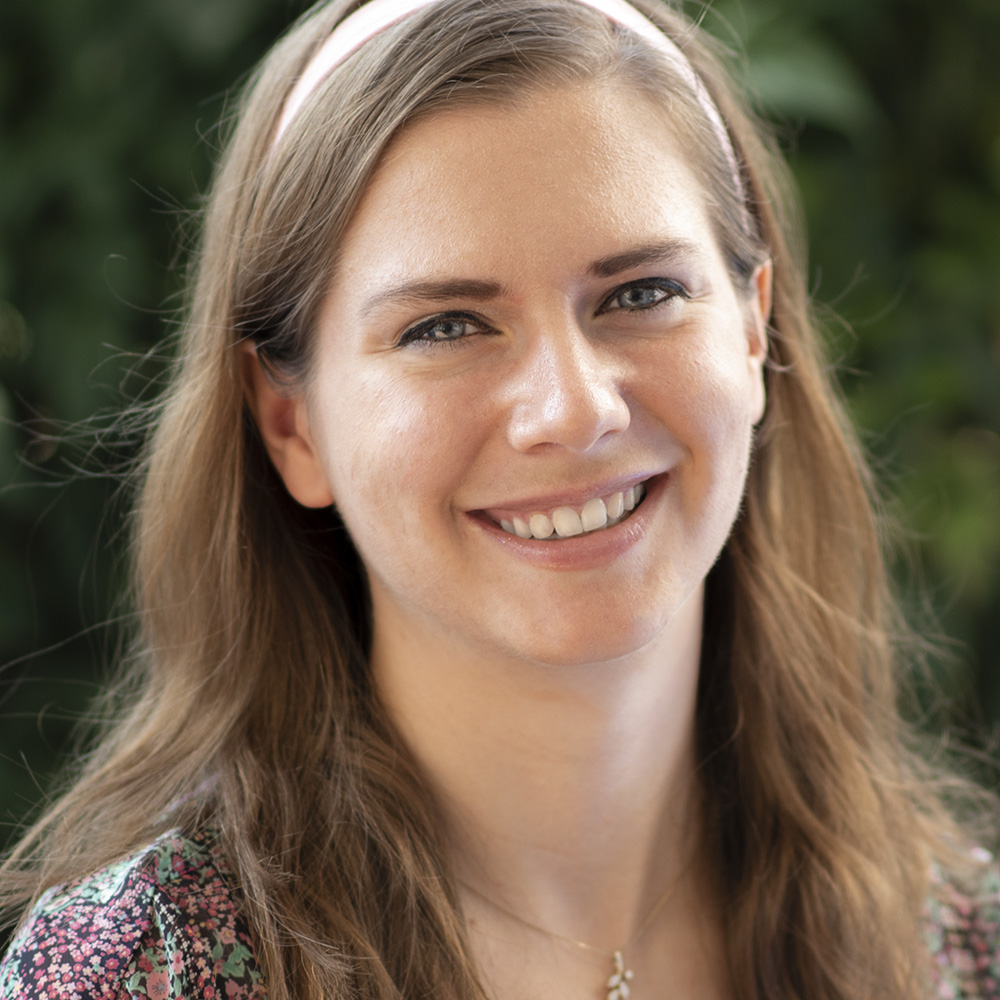 Angela Nelson's Instagram, Twitter & Facebook on IDCrawl