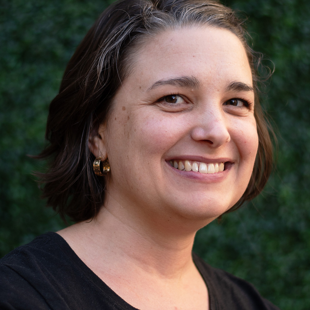 Denver, CO - Toole Design