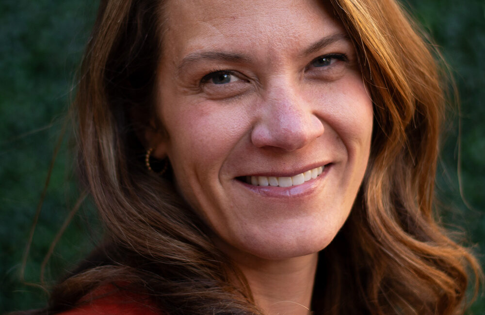 Sara Schooley - Toole Design