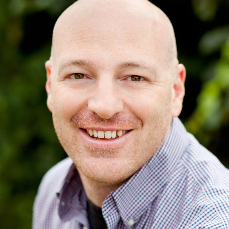 See You at ITE in Austin - Toole Design