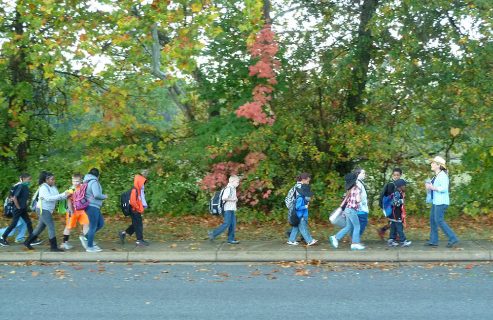 Seattle Safe Routes To School 5 Year Action Plan Toole Design seattle-safe-routes-to-school-5-year-action-plan-toole-design