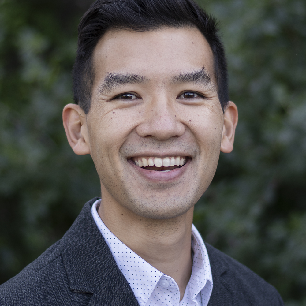 Welcoming Three New Board Members - Toole Design