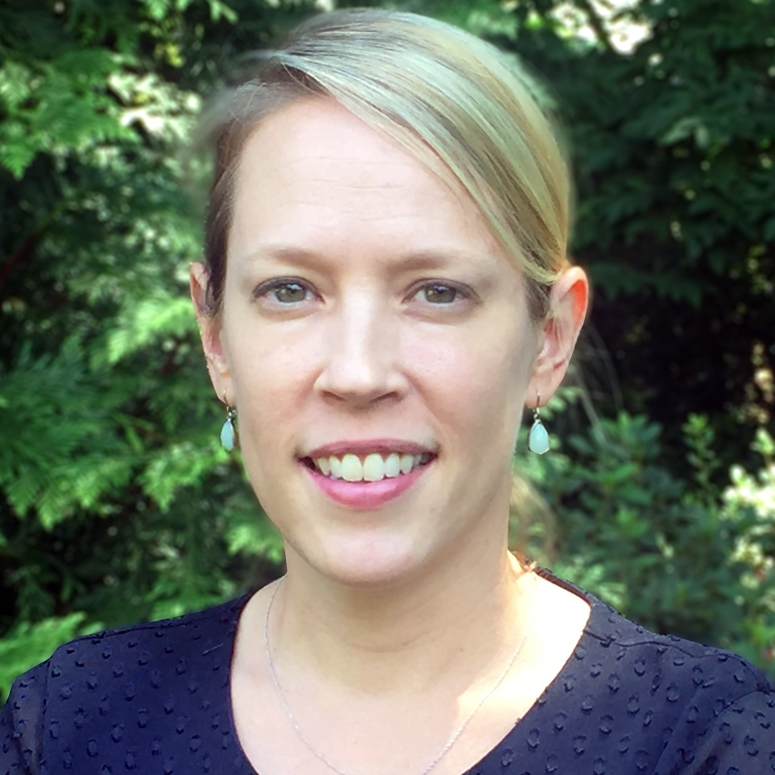 Atlanta, GA - Toole Design