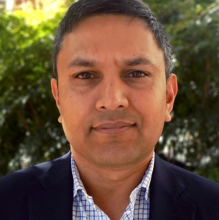 See you at NACTO's 2019 Designing Cities Conference? - Toole Design