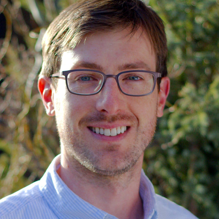 Minneapolis, MN - Toole Design