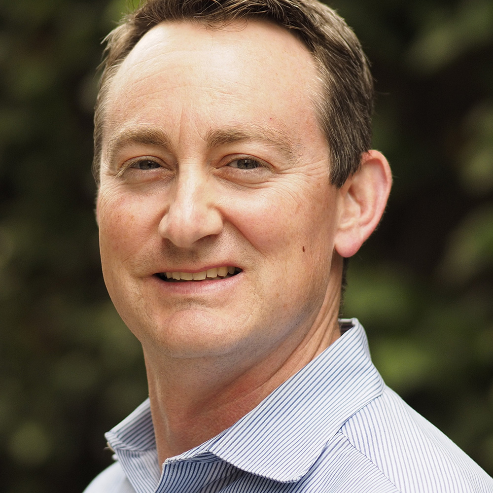 New Leaders Announced Across the Company - Toole Design