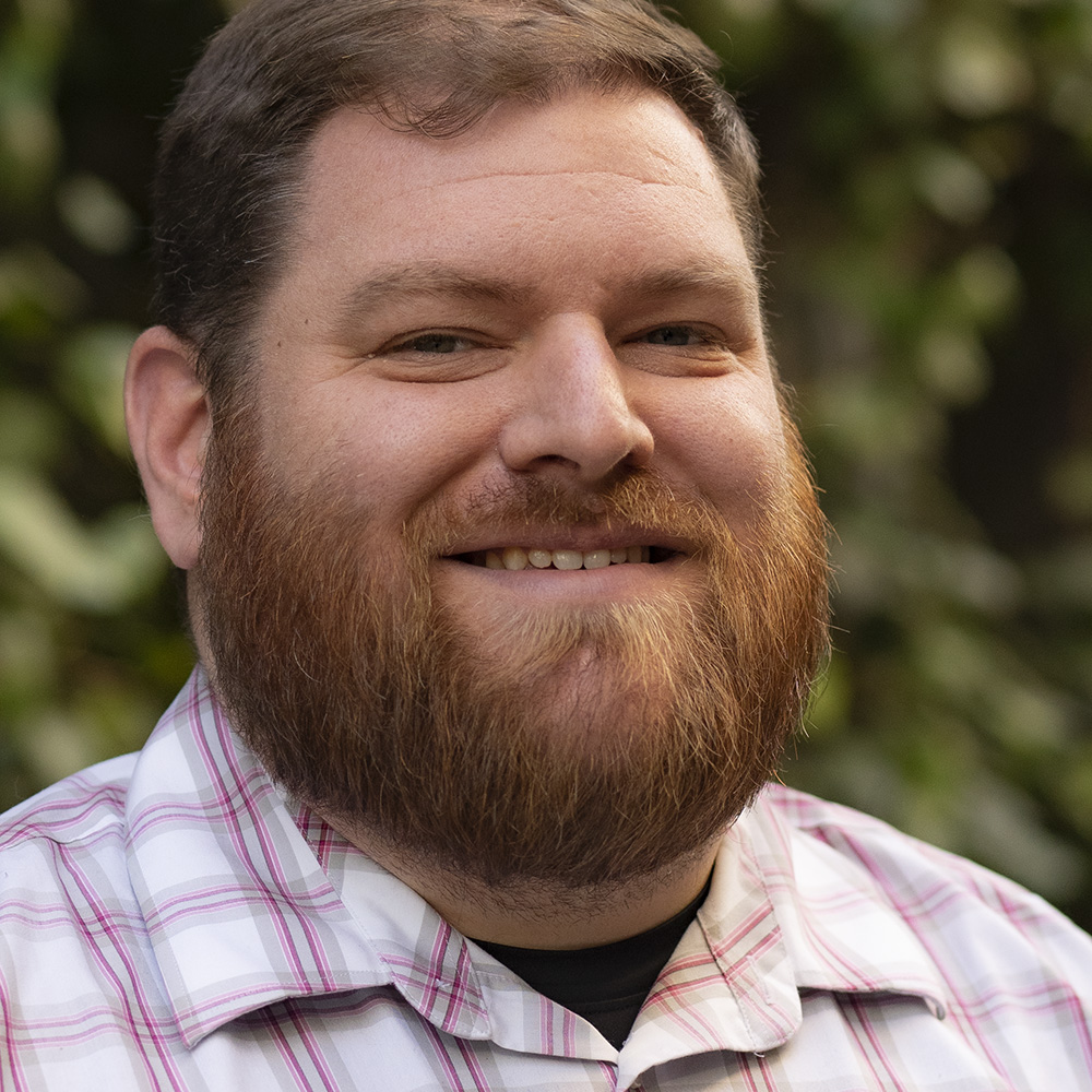 Seattle, WA - Toole Design