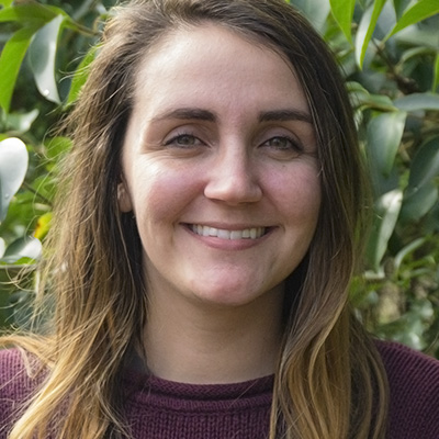 Raleigh, NC* - Toole Design