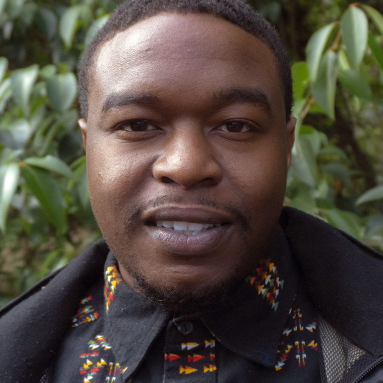 People - Toole Design