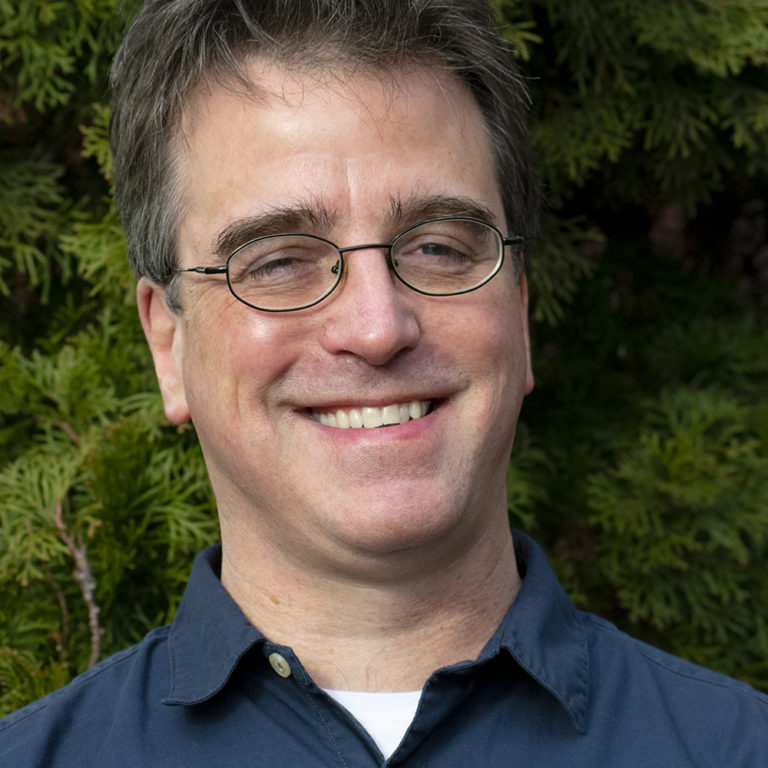 People - Toole Design