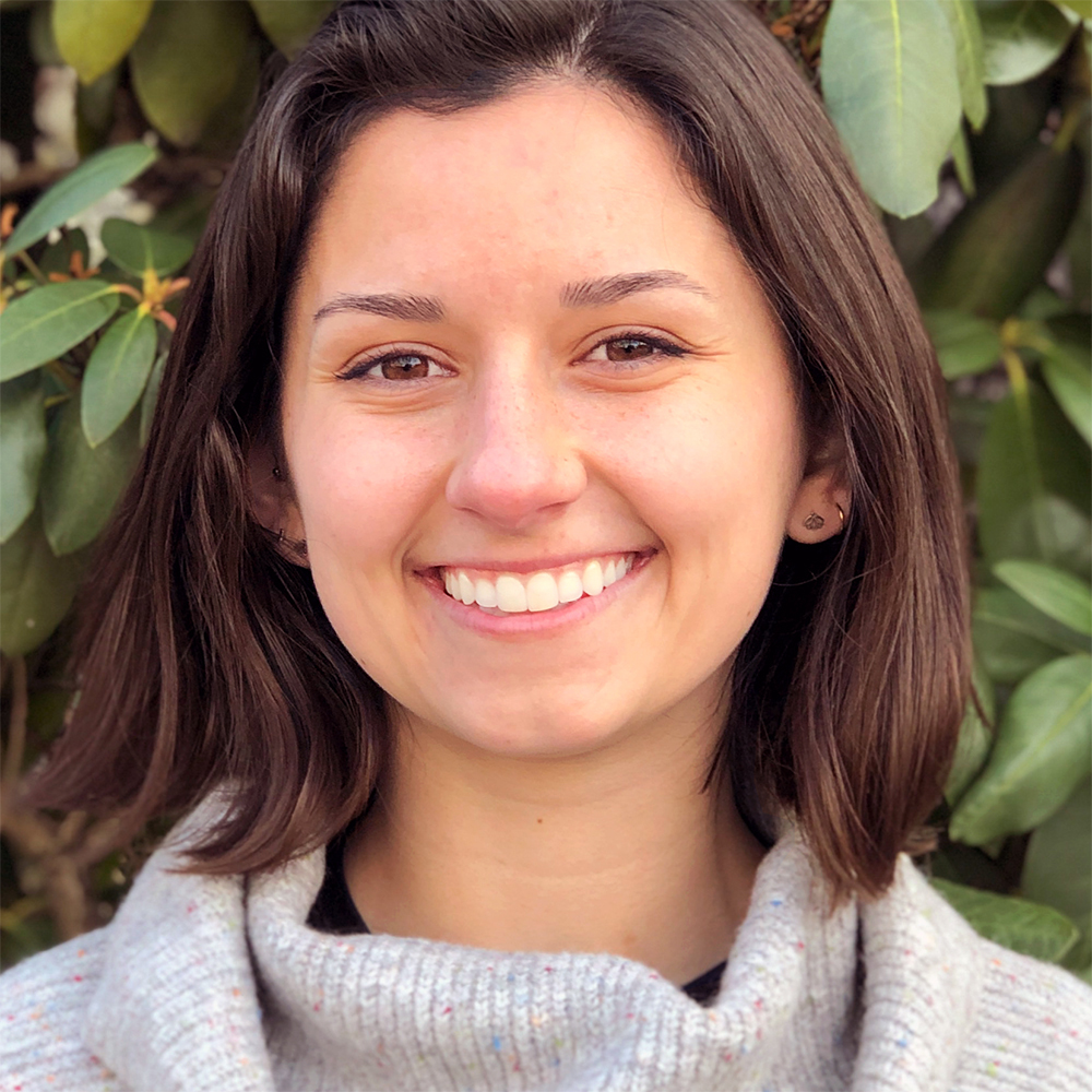 People - Toole Design