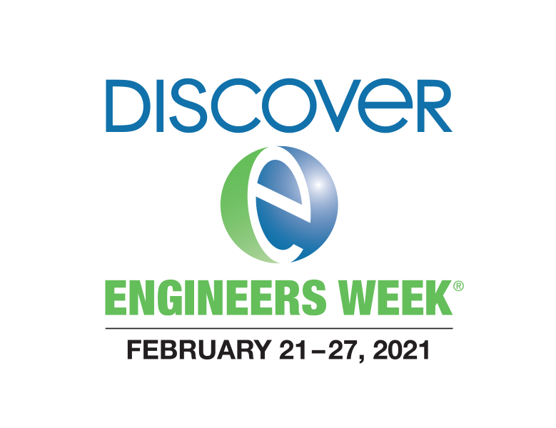 Celebrating Engineers - Toole Design