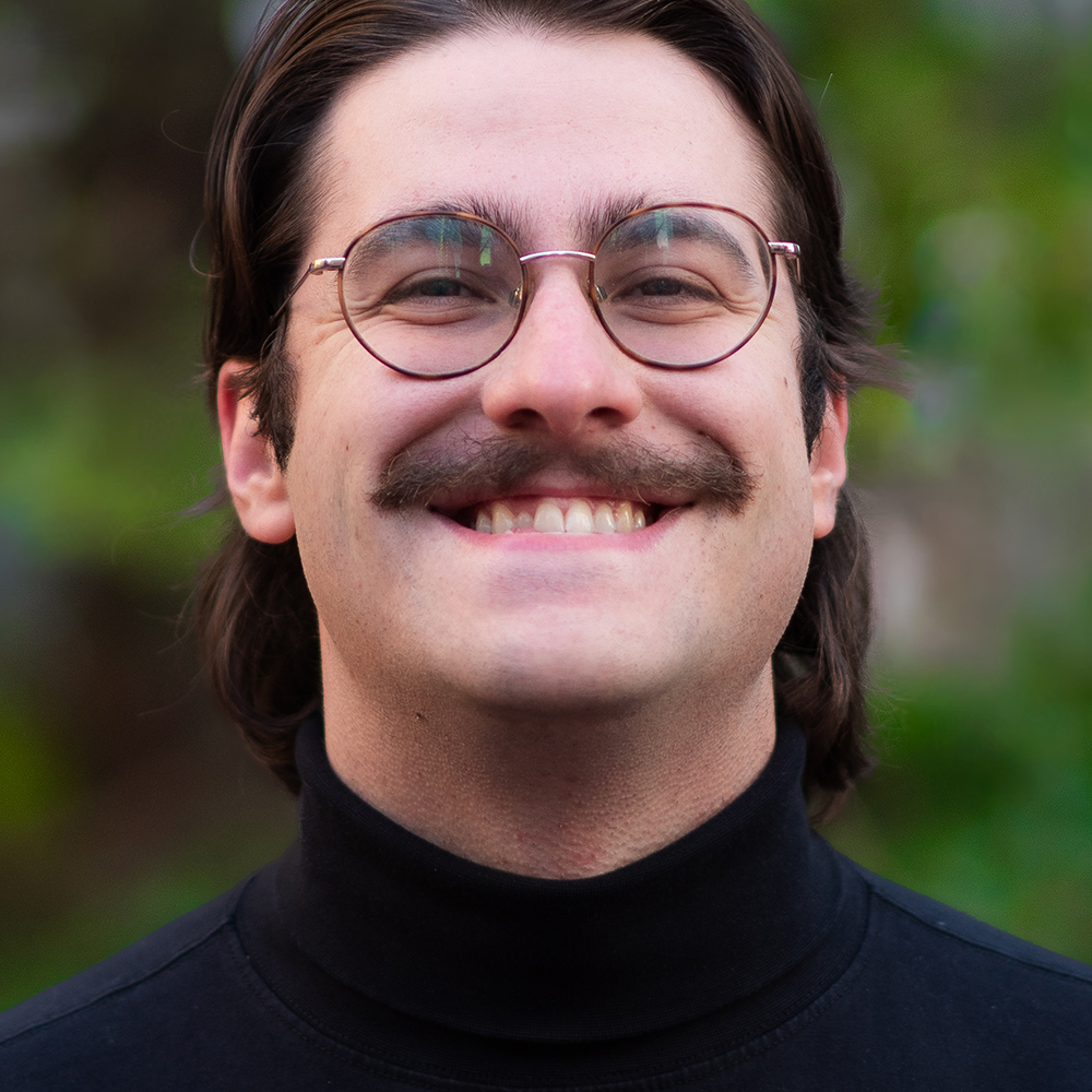 People - Toole Design