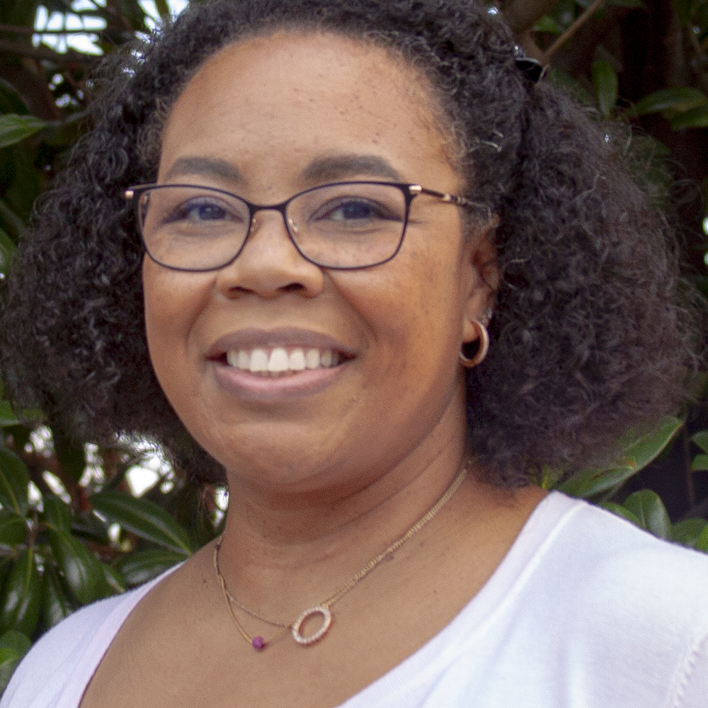 Spartanburg, SC - Toole Design