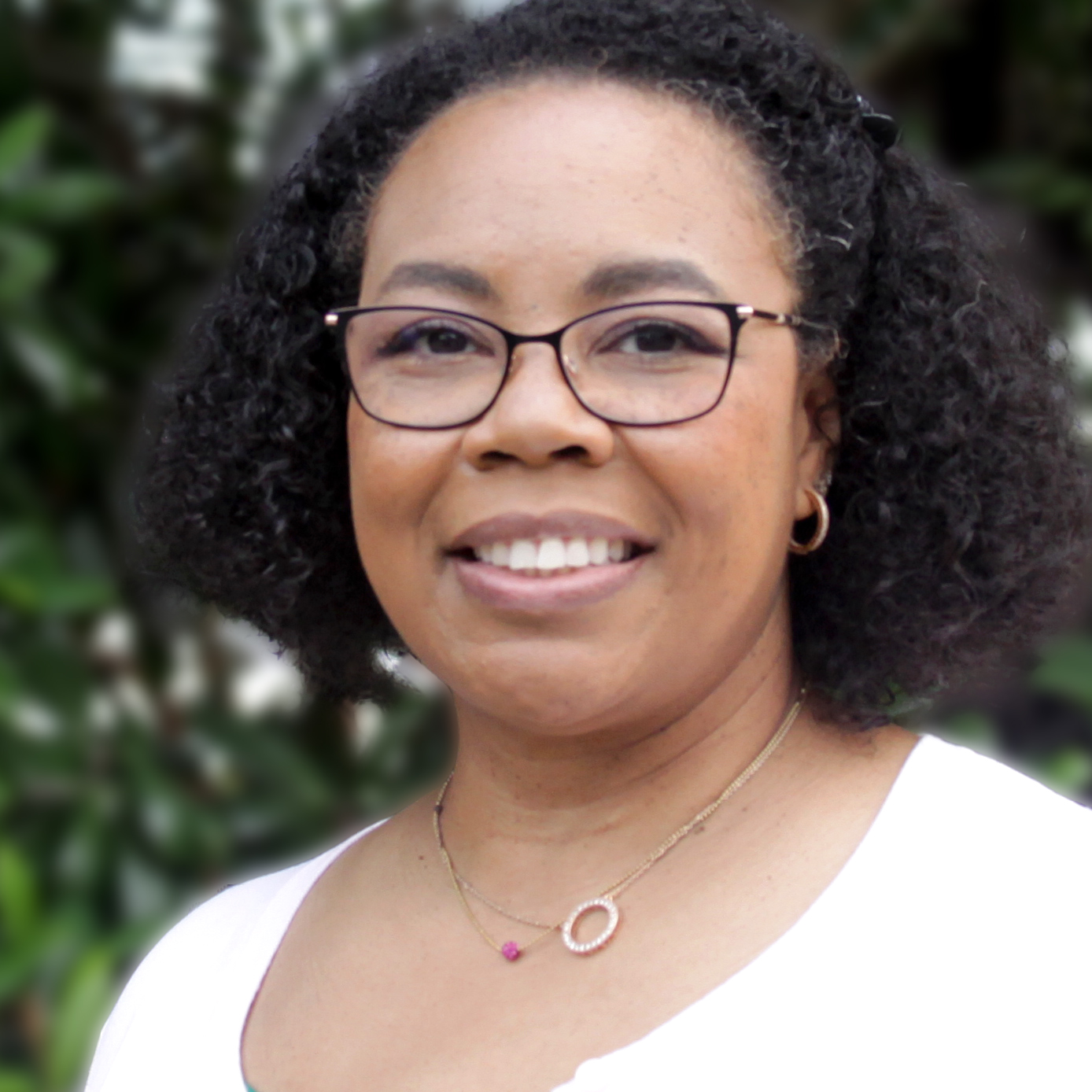 Spartanburg, SC - Toole Design