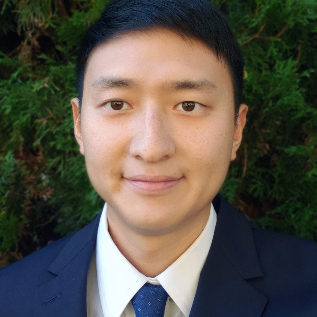 Austin, TX - Toole Design