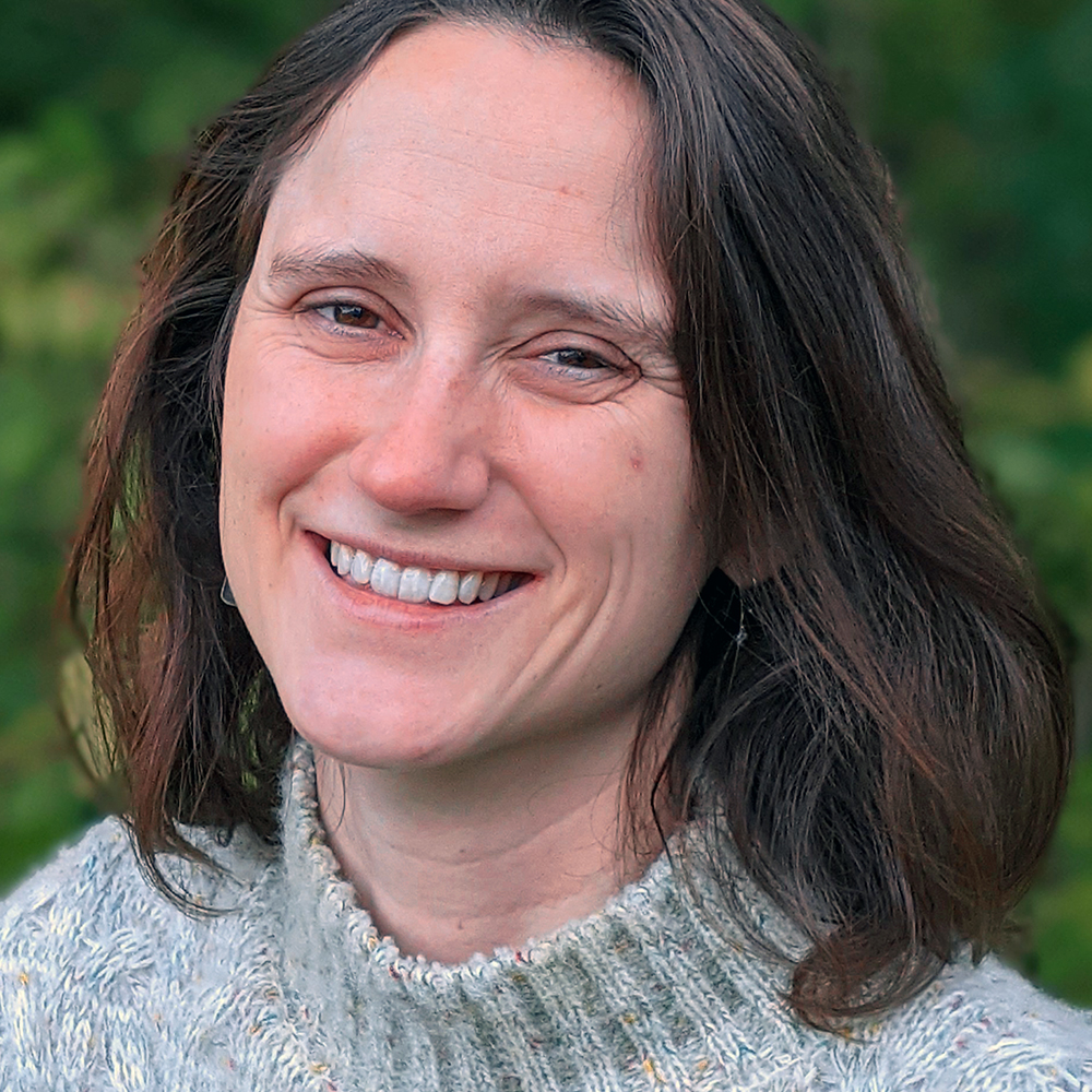 Amber Jowers's Instagram, Twitter & Facebook on IDCrawl