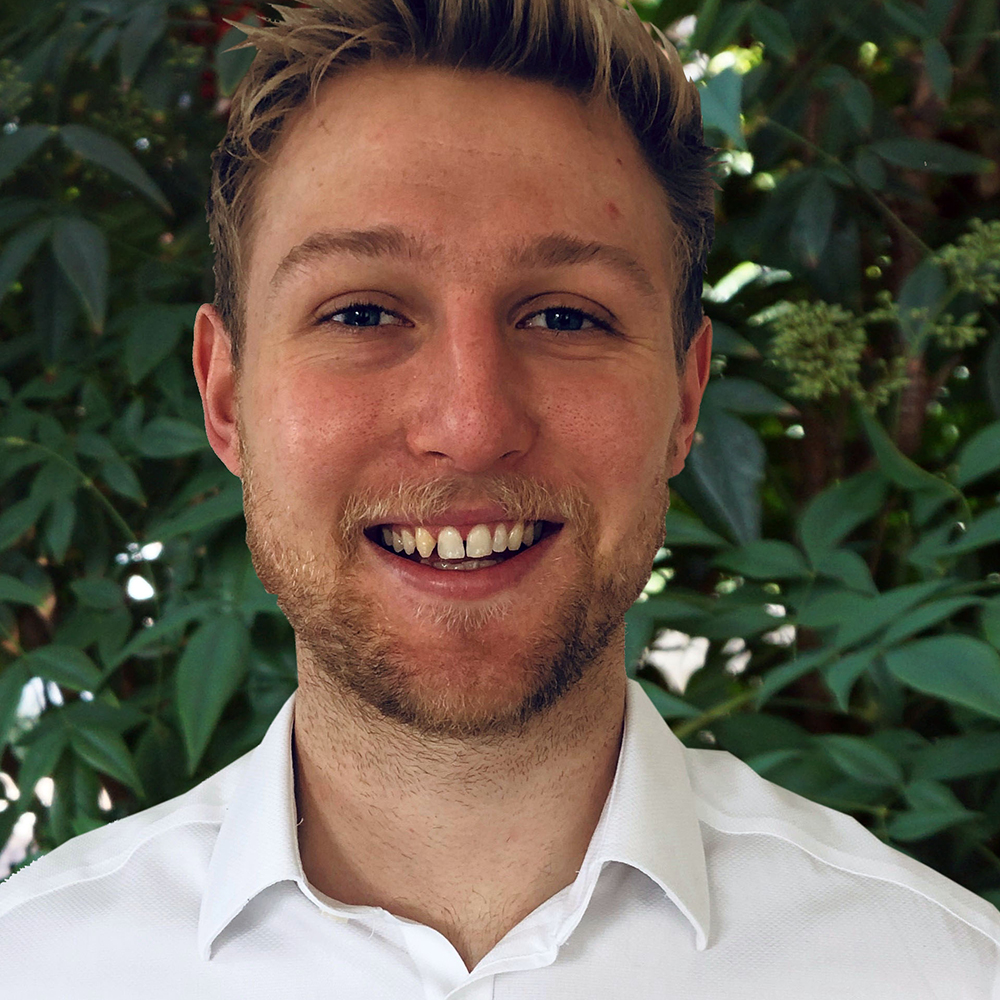 People - Toole Design