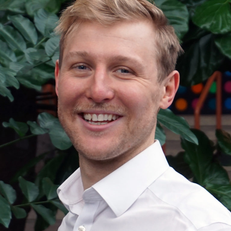 People - Toole Design