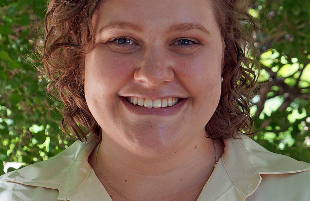 Sarah Skolaski - Toole Design