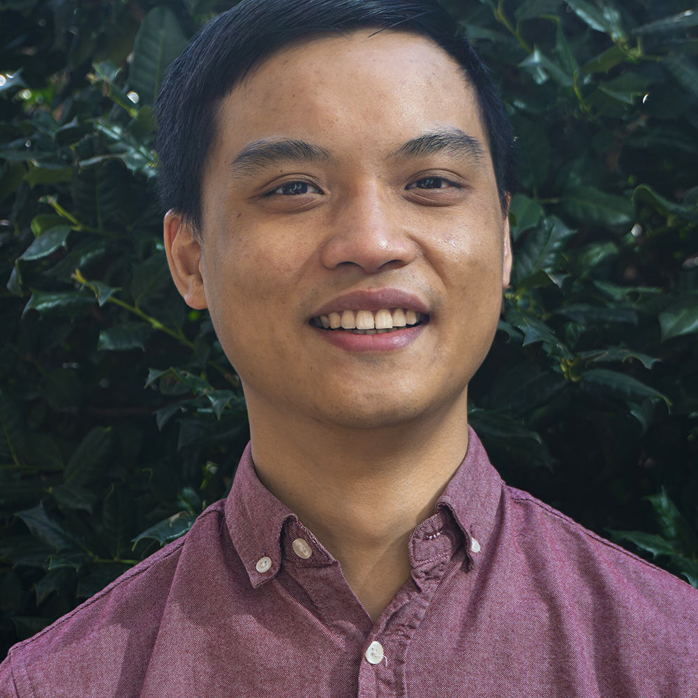 Silver Spring, MD - Headquarters - Toole Design