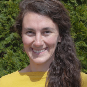 People - Toole Design