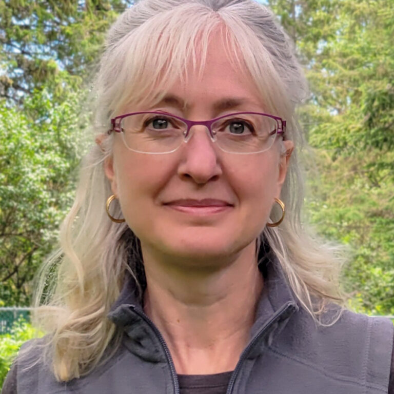 People - Toole Design