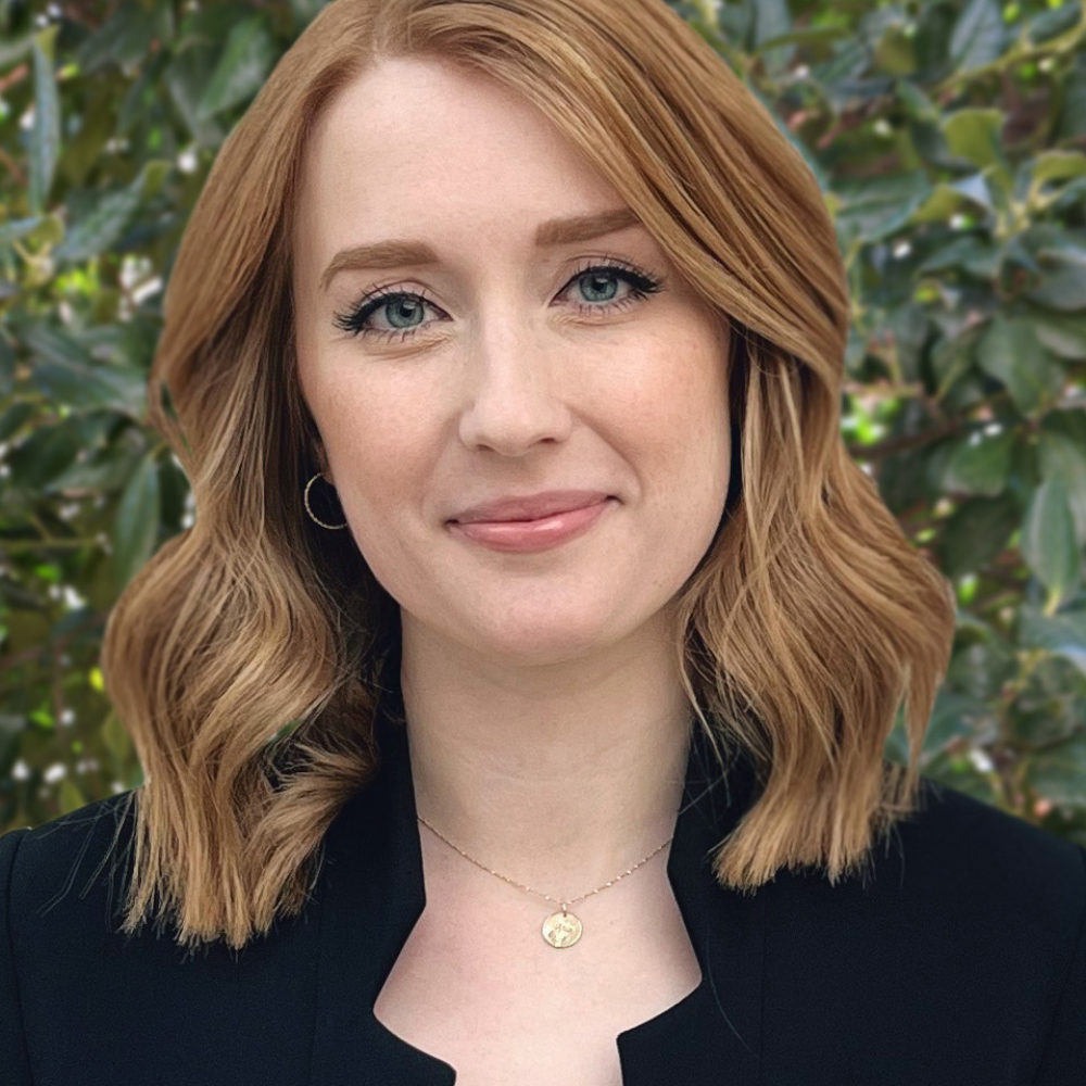 Our 2022 Interns Show Us The Future - Toole Design