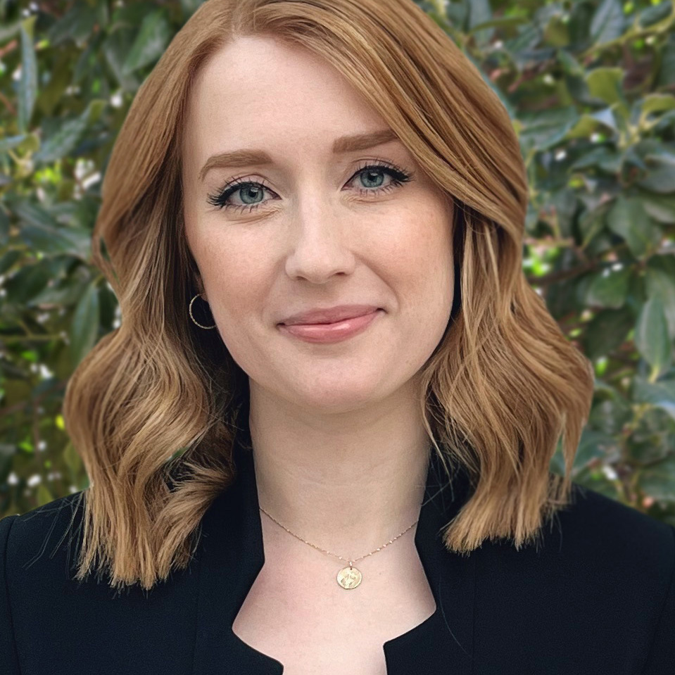 Our 2022 Interns Show Us The Future - Toole Design