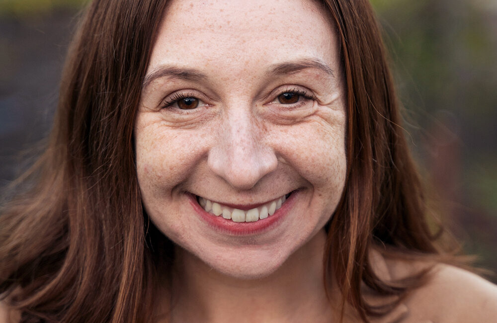 Lila Singer-Berk - Toole Design