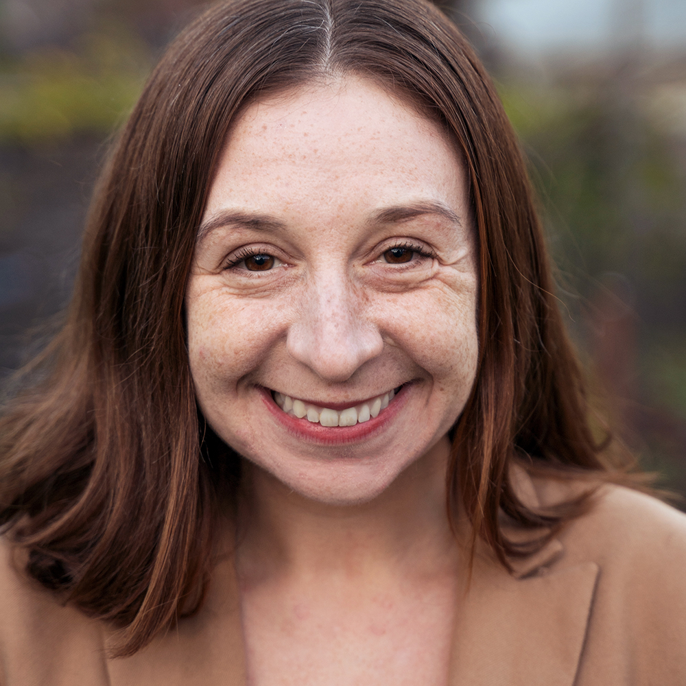 Lila Singer's Instagram, Twitter & Facebook on IDCrawl