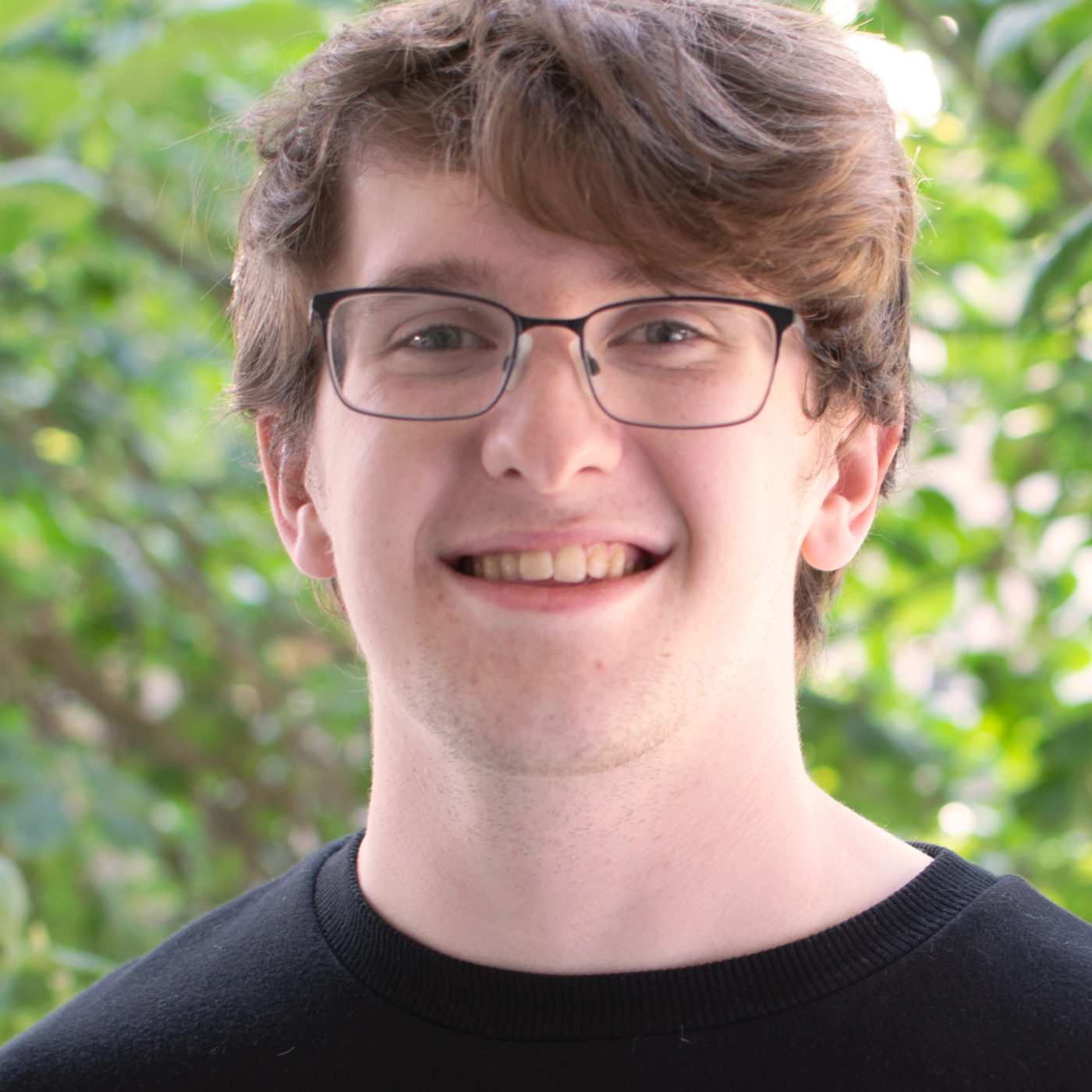 Portland, OR - Toole Design