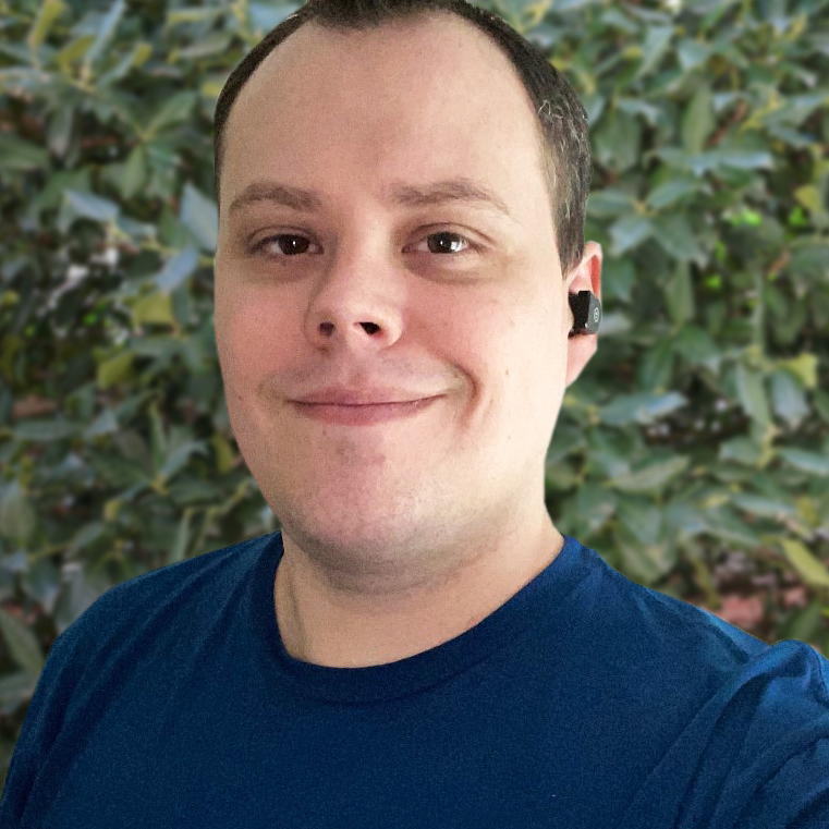 Denver, CO - Toole Design