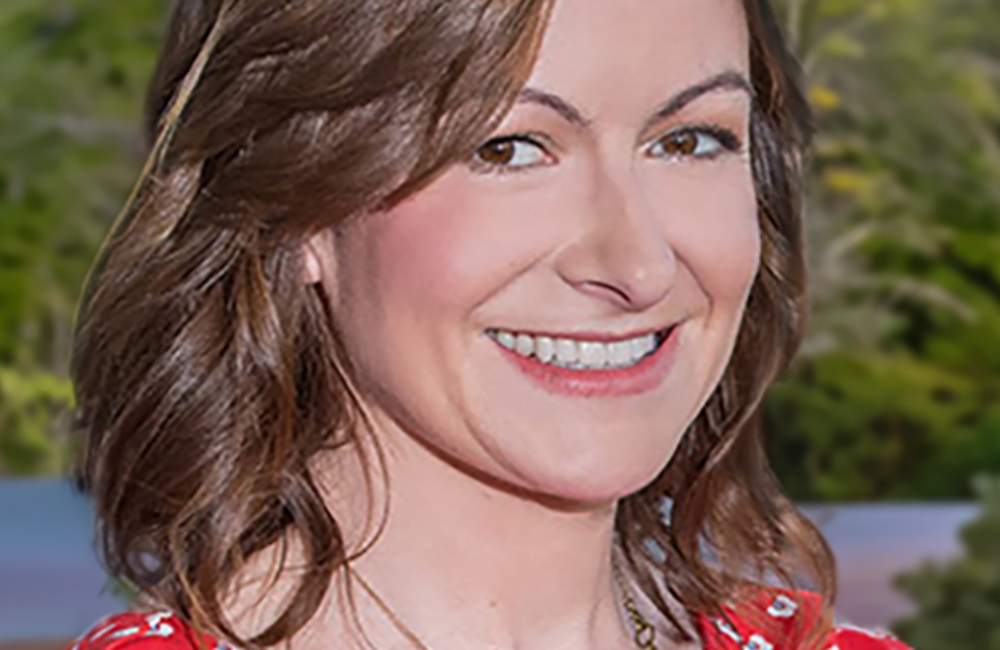 Shawna Kitzman's Instagram, Twitter & Facebook on IDCrawl