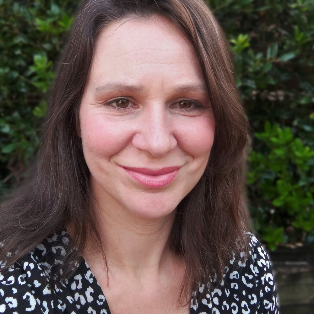 Forces and Moments: Genest Landry’s Journey to Toole Design Austin ...