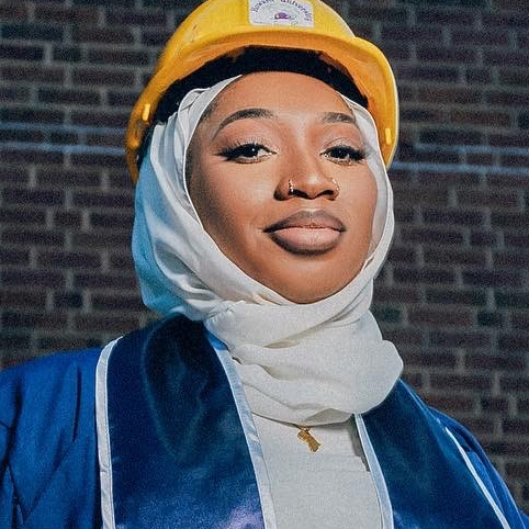 Our 2022 Interns Show Us The Future - Toole Design