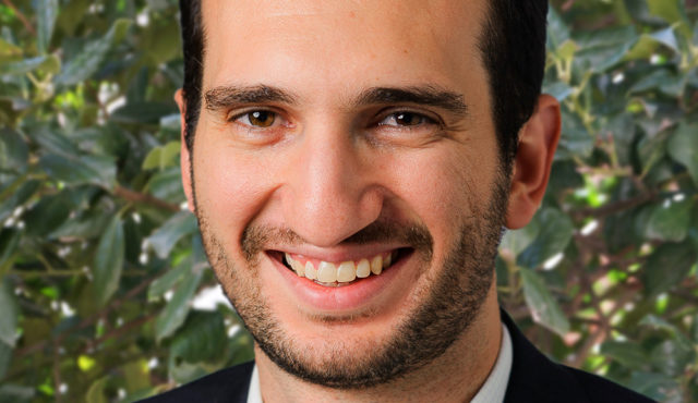 GIS and Data Analysts Archives - Toole Design