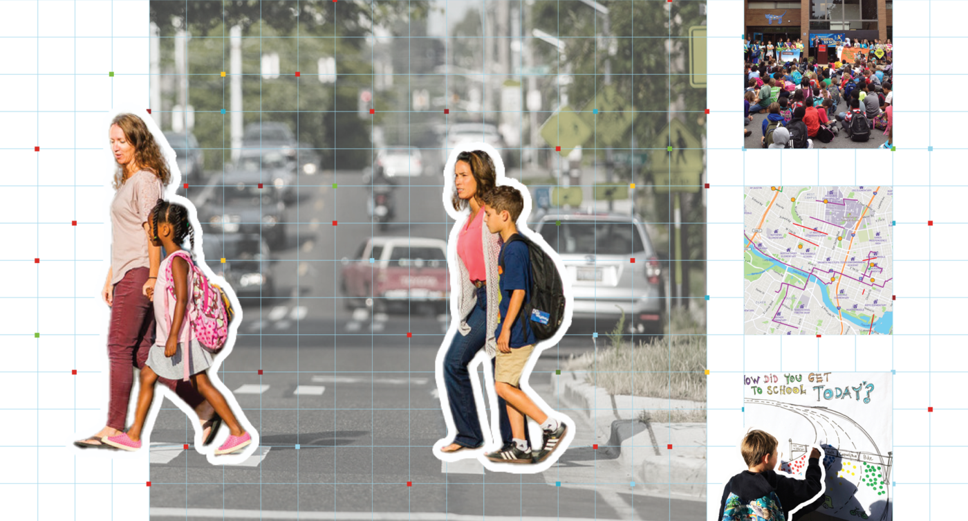 How 20 Years of Toole Design Has Shaped the Industry - Toole Design