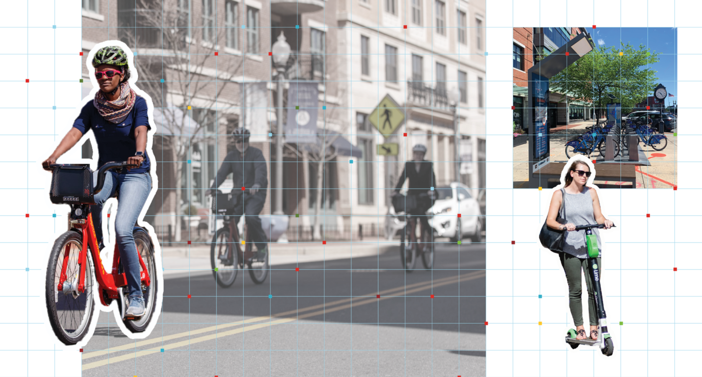 How 20 Years of Toole Design Has Shaped the Industry - Toole Design